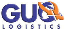 GUO Logistics